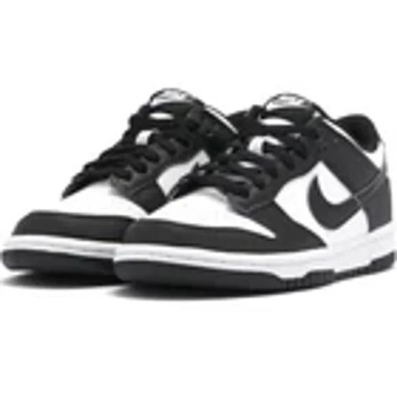 Nike Panda Dunk | Walmart Canada