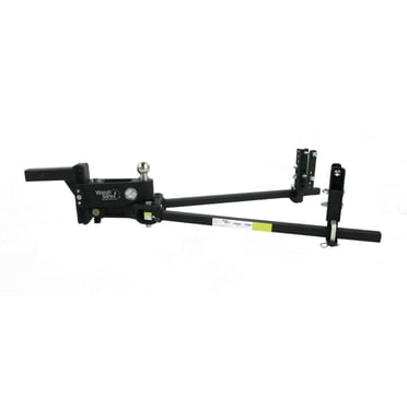 Bal Products 28050 Tire Leveler for Light RV Trailers - Walmart.com