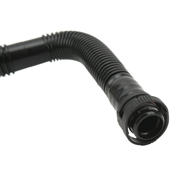 Inlet Oil Cooler Pipe,Oil Cooler Pipe Lines Engine Oil Cooler Line ...
