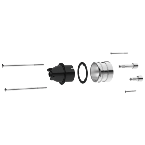 Delta 600 Series Repair Kit