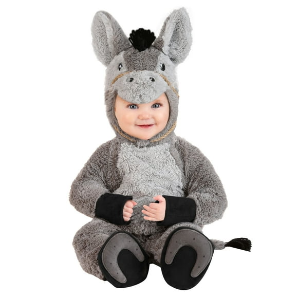 Donkey Costumes