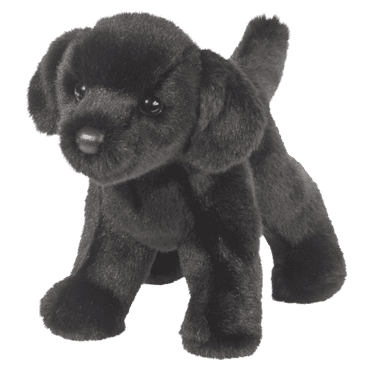 Douglas Spud Mixed Breed Mutt Dog Plush Stuffed Animal - Walmart.com
