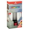 Free Shipping! Red Devil® Create-A-Color® Custom Color Caulk Kit 4 pc ...