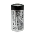 Panasonic CR123A 3V Lithium Battery, 1550mAh Capacity, Flashlight and Camera Use - Walmart.com