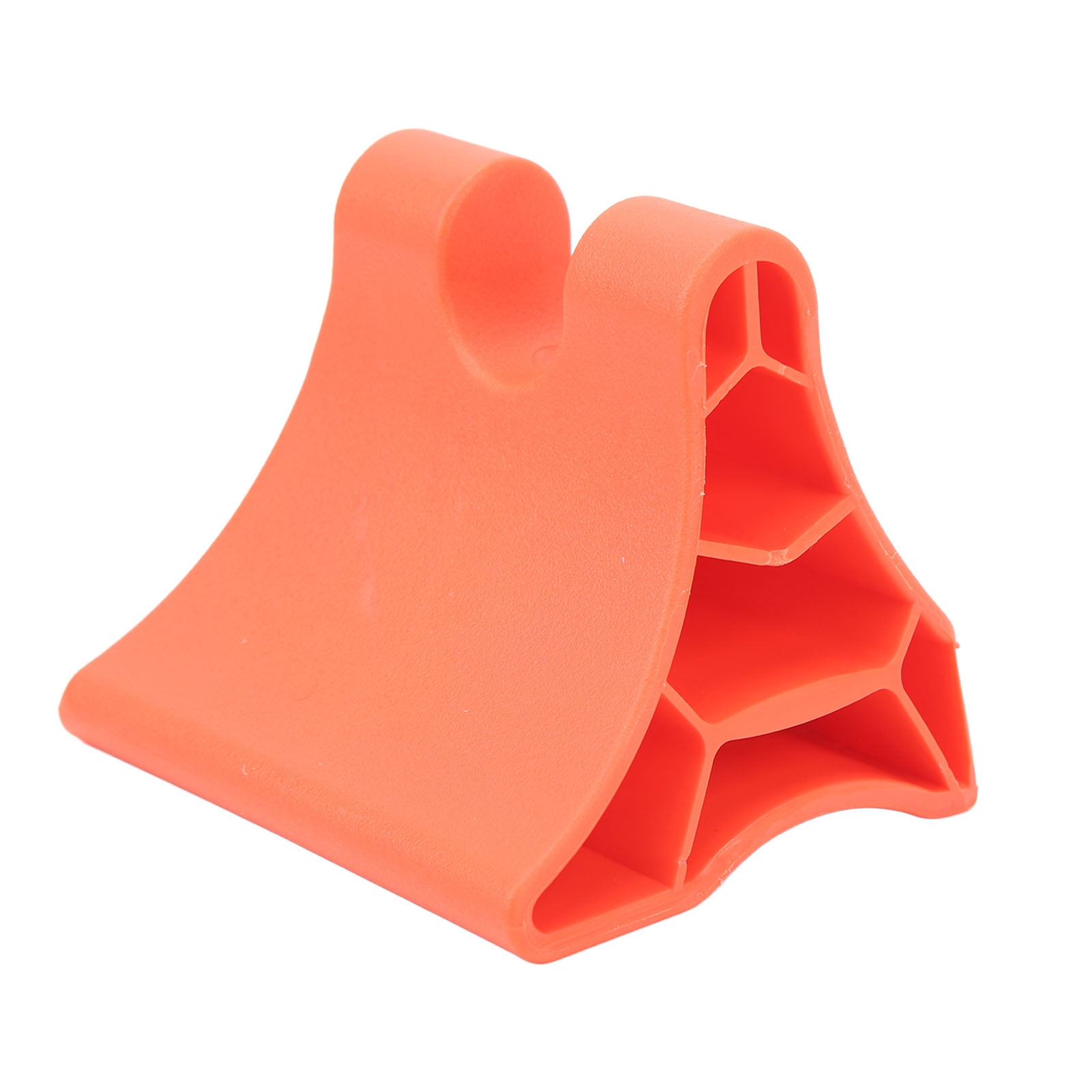 Click here for Estink Occipital Release Tool Abs Manual Suboccipi... prices