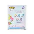 Funko Pop! Sanrio: Hello Kitty and Friends - Hello Kitty Unicorn Party ...