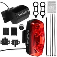 Bell Radian Light Set - Walmart.com