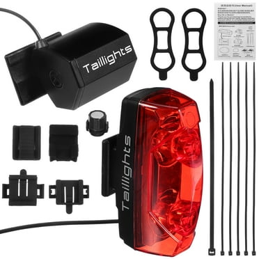 Bell Radian Light Set - Walmart.com