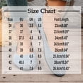 Black Ladies Comfortable Breathable Mesh Flats Round Toe Lightweight ...