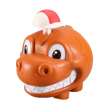 Flywake Christmas Gifts for Kids Adult Deals All 2023! Explosion Piggys ...