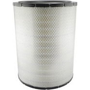 Radial Seal Outer Air Element Baldwin RS4989 - Walmart.com