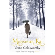 Project Smoke - Paperback - Walmart.com