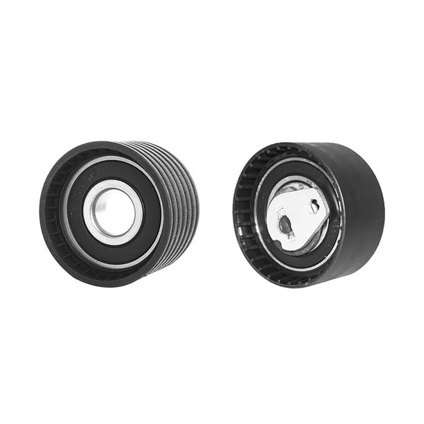 COMPONENTES DE TIEMPO DUSTER 2012 al 2019 RENAULT L4 2.0L K-NADIAN ...