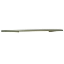 Ikon Motorsports Compatible with 13-20 Benz SL-Class R231 2Dr D-Style ...