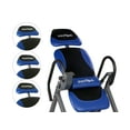 Innova ITX9400 Inversion Table - Walmart.com
