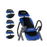 Innova ITX9400 Inversion Table - Walmart.com