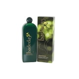 Badedas Indulgent Bath Gel 25.2 Oz / 750 Ml With Horse Chestnut Extract ...