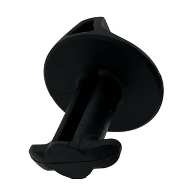 John Deere Original Equipment Cap - UC31629 - Walmart.com