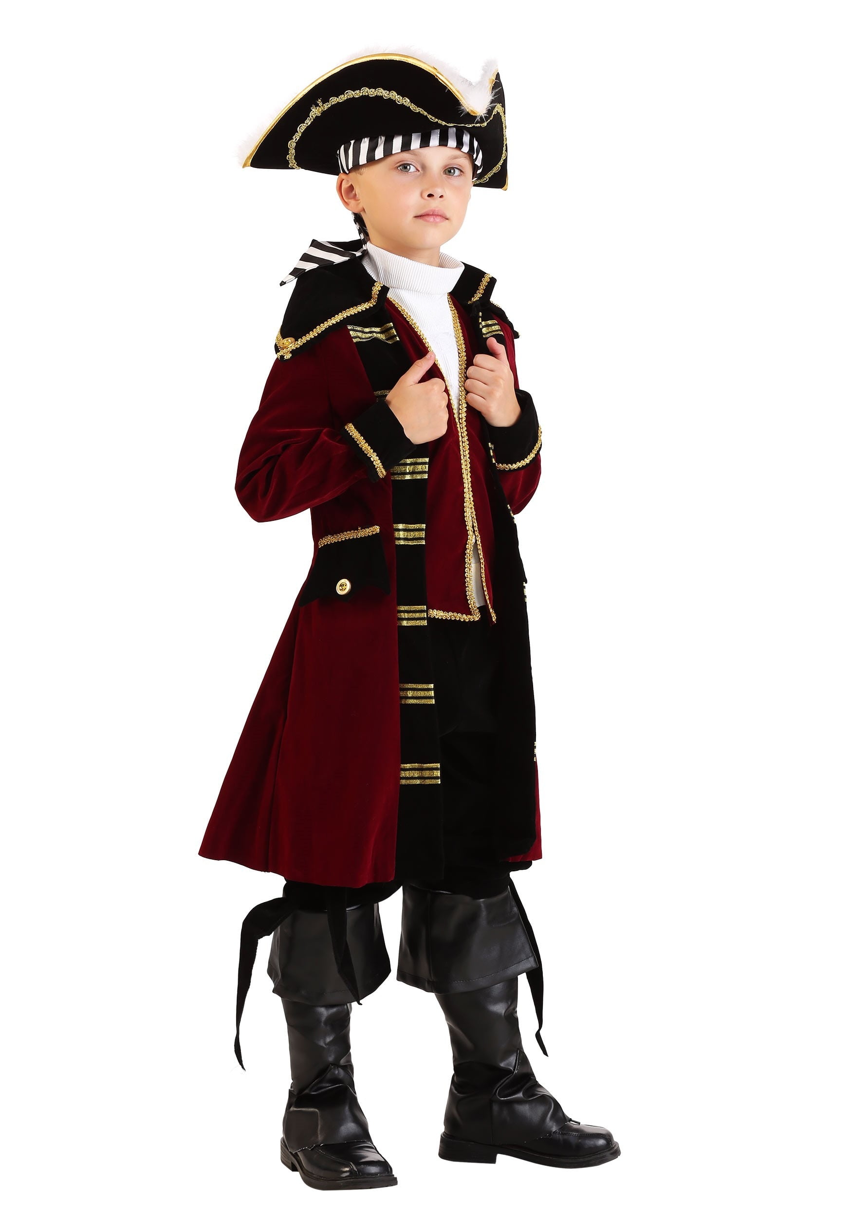 Elite Captain Hook Costume Ubicaciondepersonas cdmx gob mx Elite Captain Hook Costume Ubicaciondepersonas cdmx gob mx