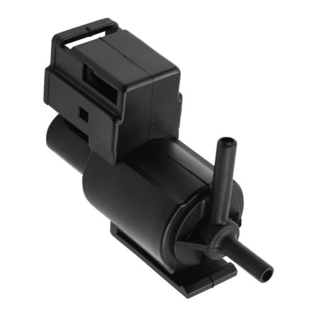 Car Egr Valve, Car Vsv Valve, Vacuum Solenoid Switch Valve, Exhaust Gas ...