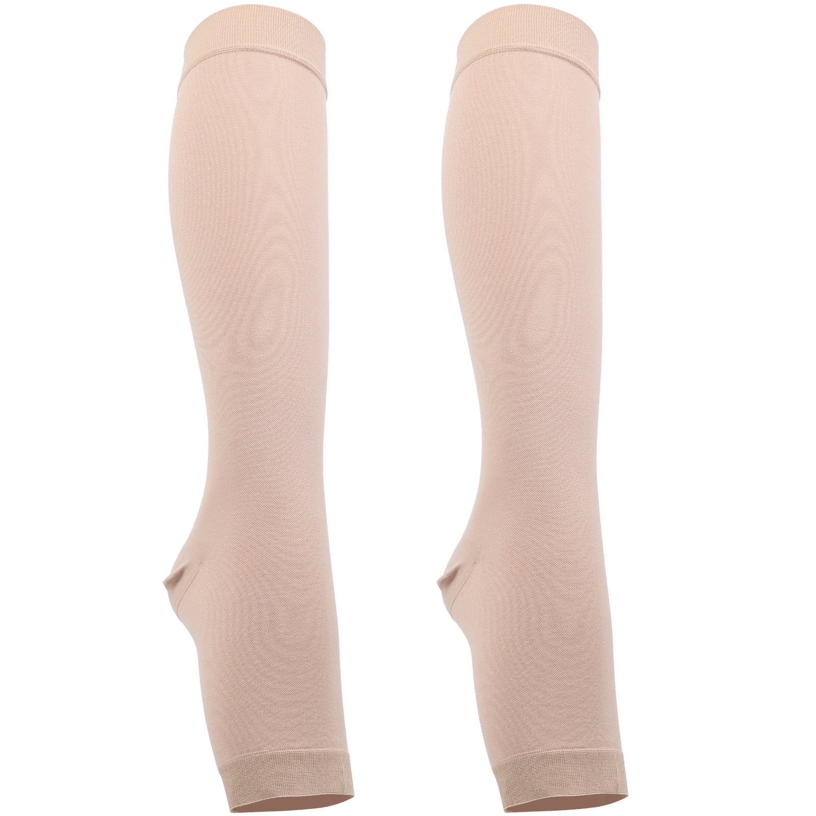 Click here for Estink Chaussettes Délasticité  Pression À Trois É... prices