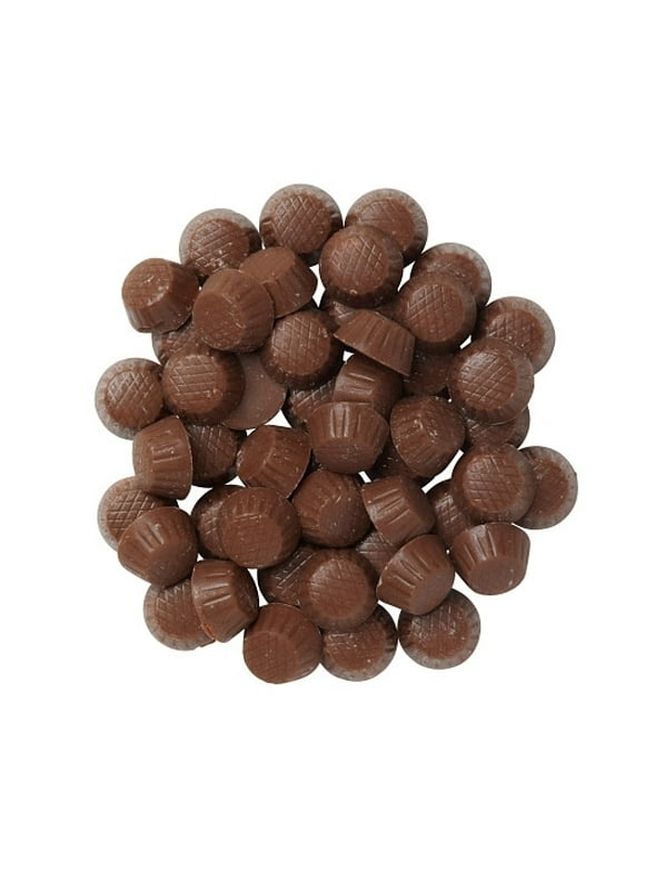 Gertrude Hawk Chocolate in Candy - Walmart.com