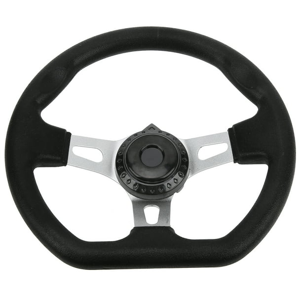 Kart Racing Steering Wheel,OffRoad Kart Steering Wheel Steering Wheel ...