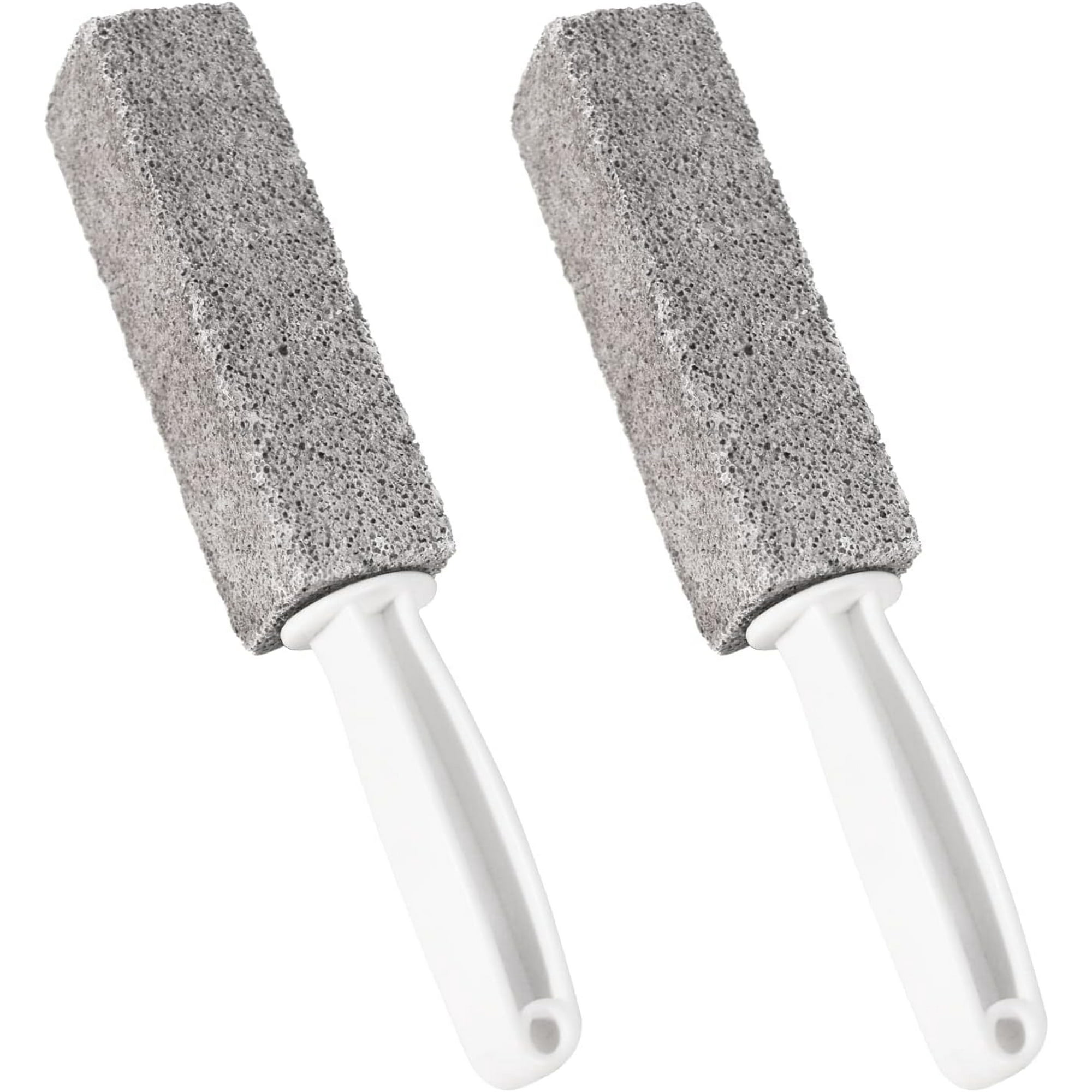 Click here for Ghsdfbb 2 Pack Pumice Stone Toilet Bowl Cleaning S... prices