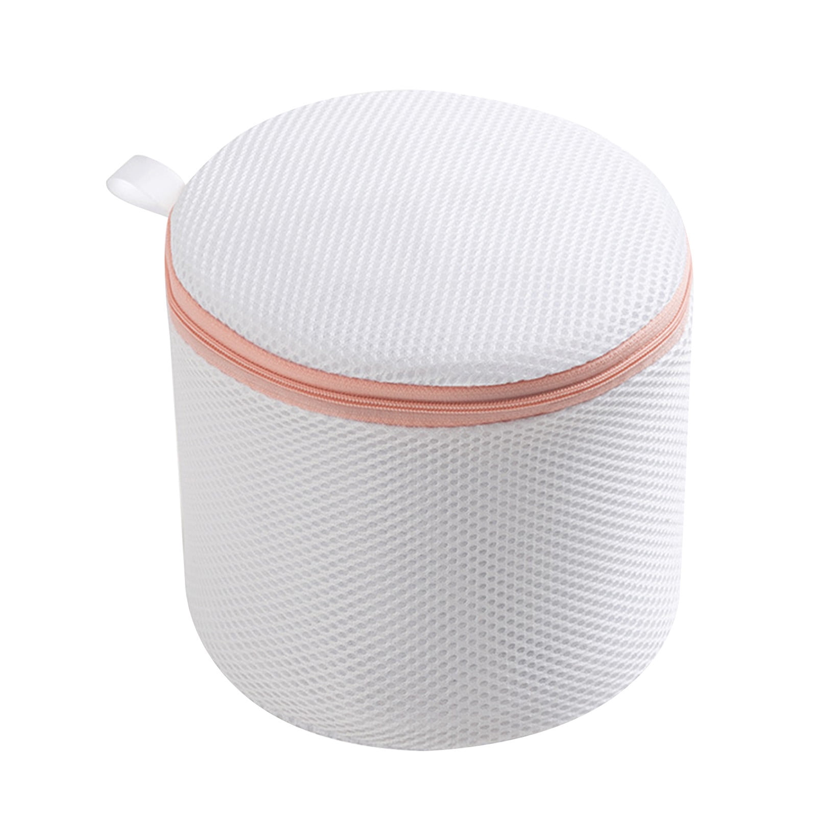 Click here for Yfkfytg Clearance Sales Today Deals Prime Laundry... prices