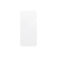 ZAGG XTR5 Screen Protector for iPhone 17 - Blue Light Protection 11X ...