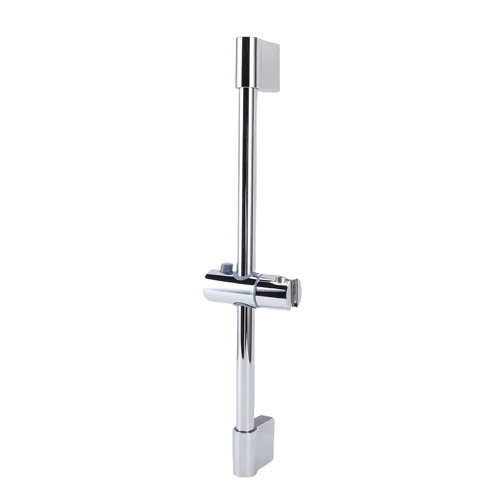 Click here for Estink Slide Bar With Shower Head Holder  Adjustab... prices