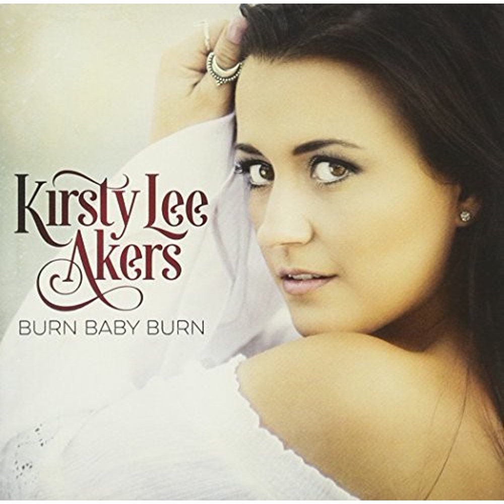 Burn Baby Burn - Walmart.com - Walmart.com