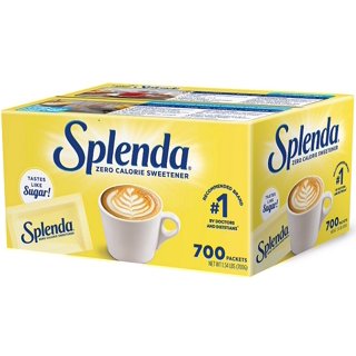 Nevella No Calorie Sweetener W/probiotic - Walmart.com