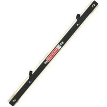 Zareba Large Fence Tension Spring - Walmart.com