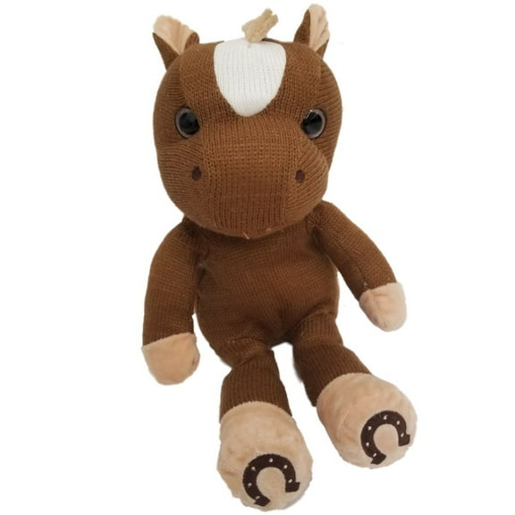 Hugfun Stuffed Animals & Plush Toys