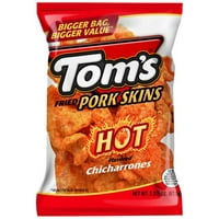 TOMS Snacks, Cookies & Chips - Walmart.com