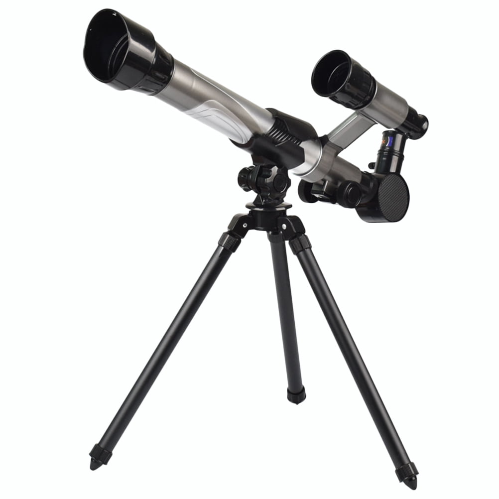 Click here for Alvinma 1pack Beginners Telescope For Astronomical... prices