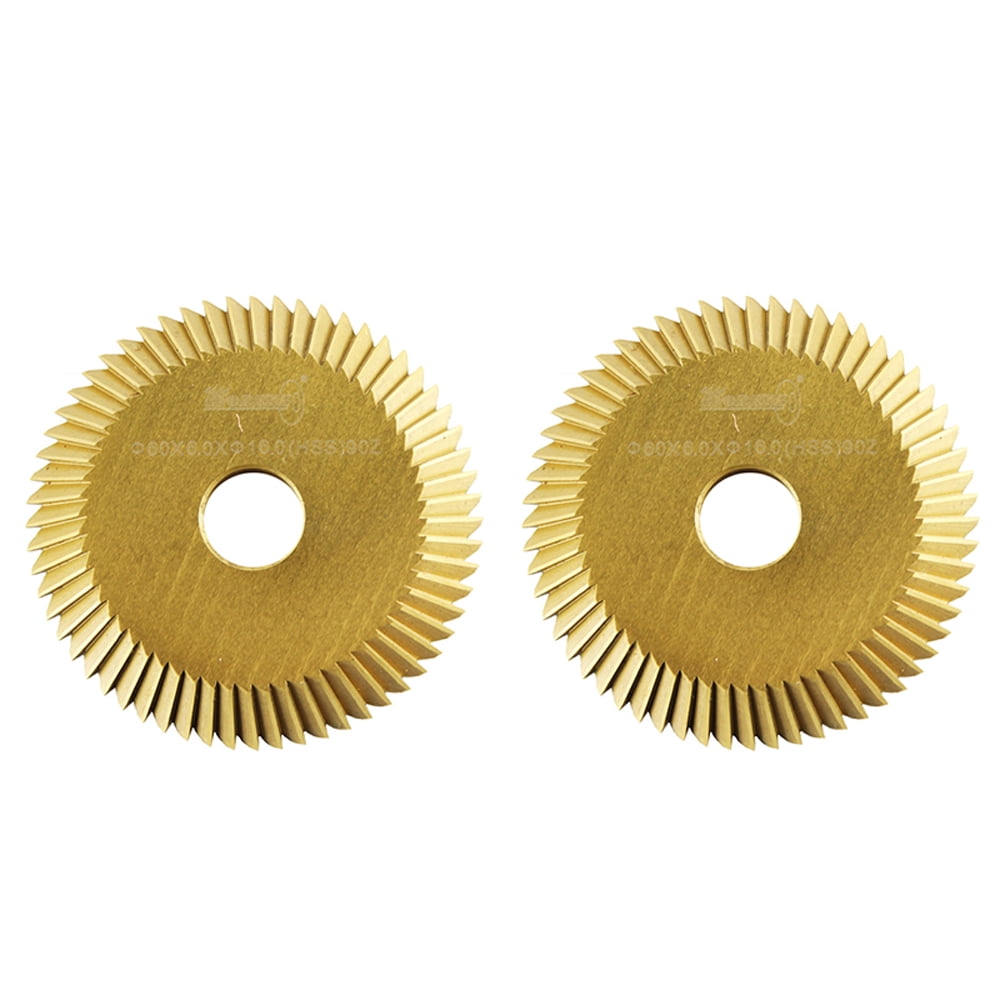 Click here for Amdohai High Speed Steel Cutting Saw Blade Key Cut... prices