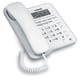VTech CD1153 Corded Speakerphone with Caller ID - Walmart.com