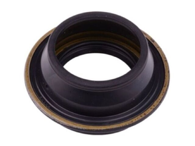 Rear Transmission Case Output Shaft Seal - Compatible with 2009 - 2016 ...