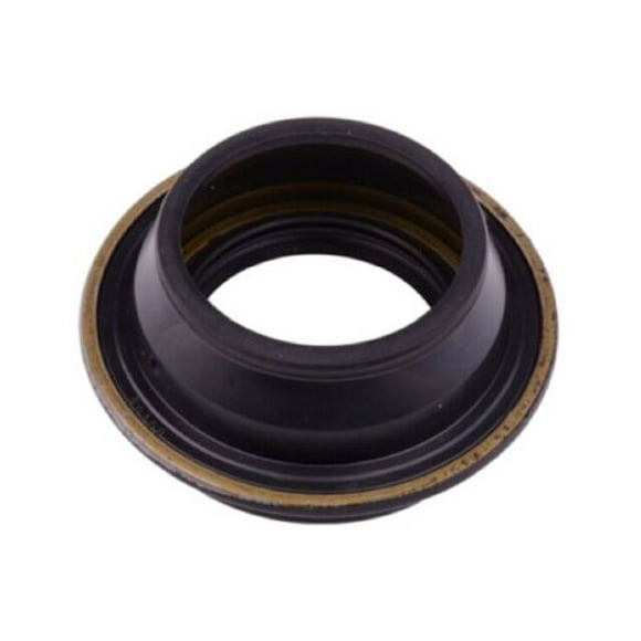 Ford Econoline Transfer Case Output Shaft Seal