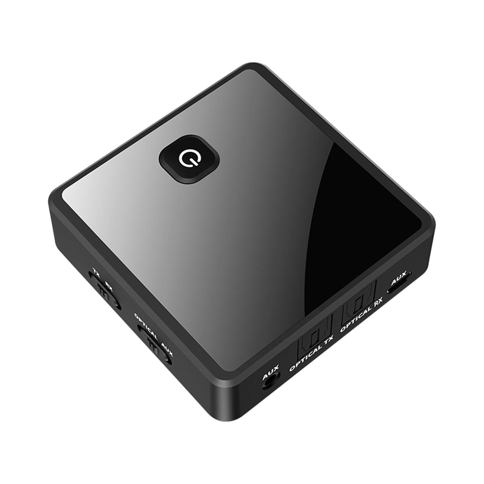Click here for Amdohai Zf-380 2 In 1 Bluetooth 5.0 Transmitter Re... prices