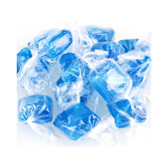 Blue Mints