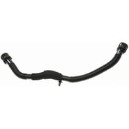 Gates 27097 Fuel Line Hose, Submersible - Walmart.com