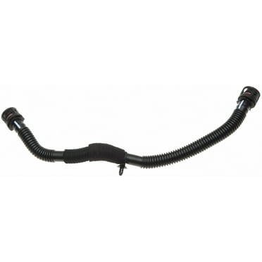Gates 27097 Fuel Line Hose, Submersible - Walmart.com