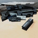 Block Sanding "wonder Bar" - Walmart.com