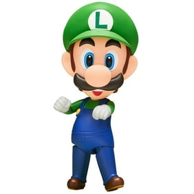 Mario Action Figures - Walmart.com
