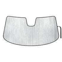 Front Windshield Sunshade for 2010-2024 Toyota 4Runner SUV - Walmart.com