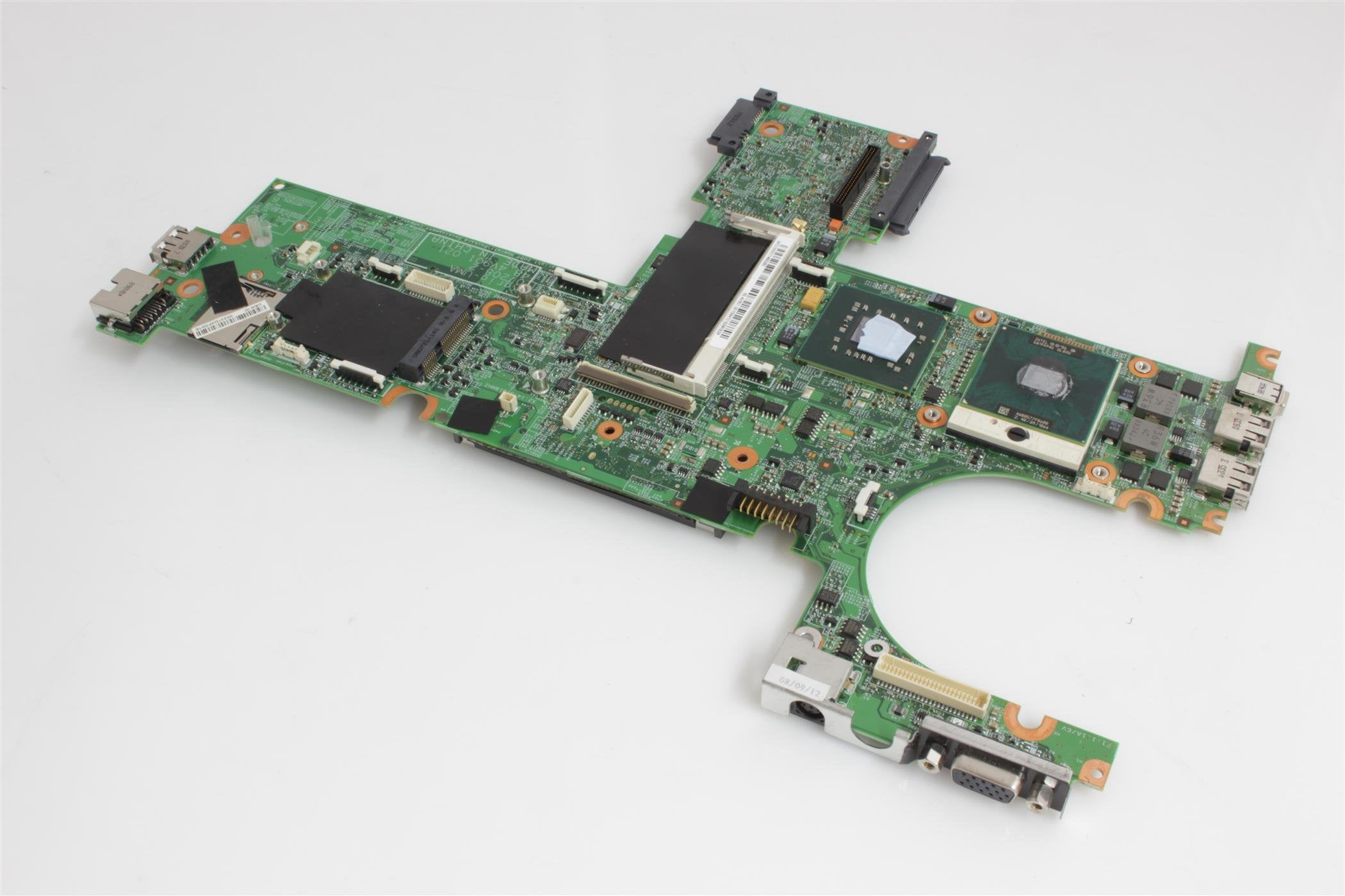 HP SYSTEMBOARD FOR ELITEBOOK 6930p - Walmart.com