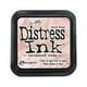 Ranger THoltz Distress Ink Pad Picket Fence - Walmart.com